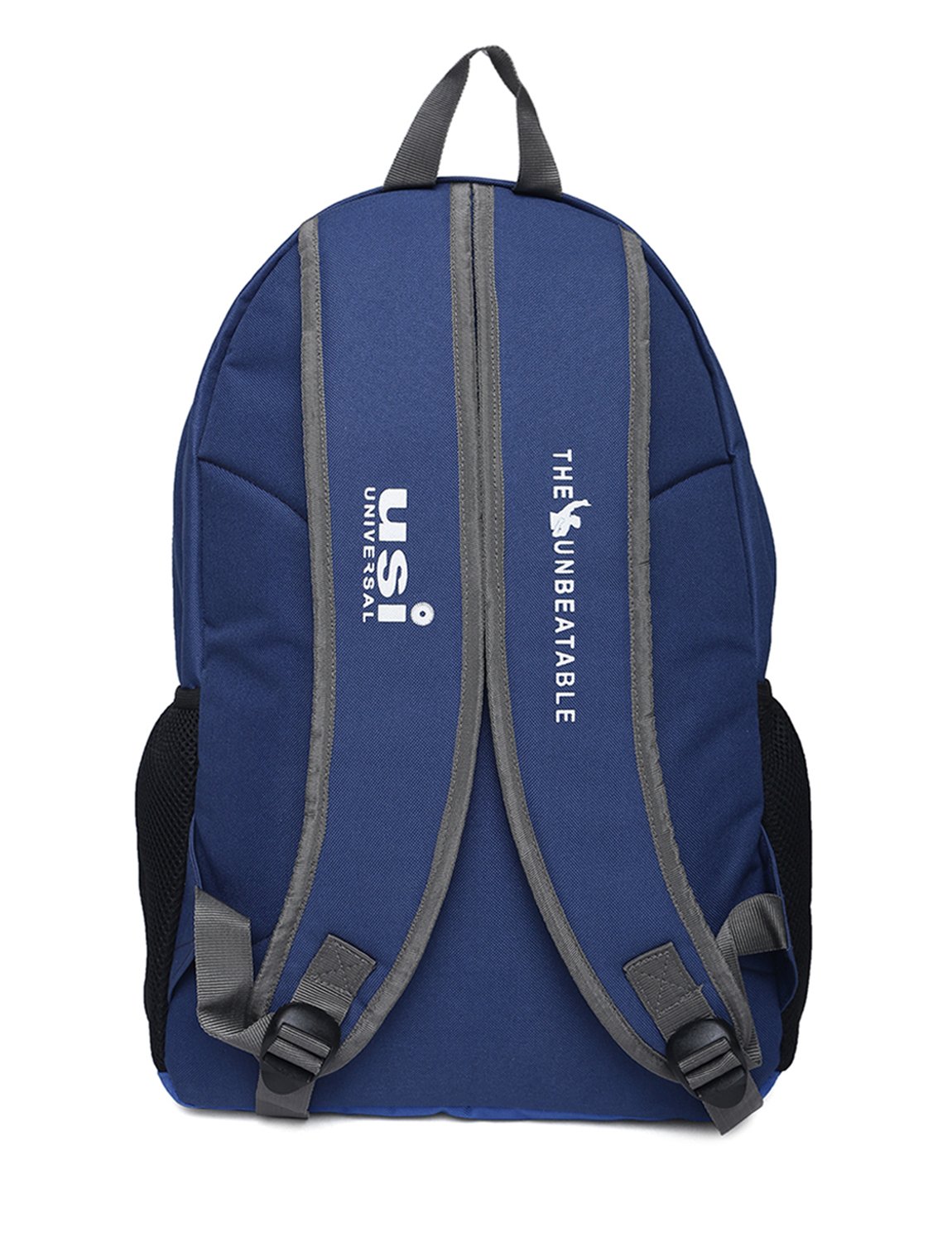 USI Universal Back Pack - 562BP | Shop Online